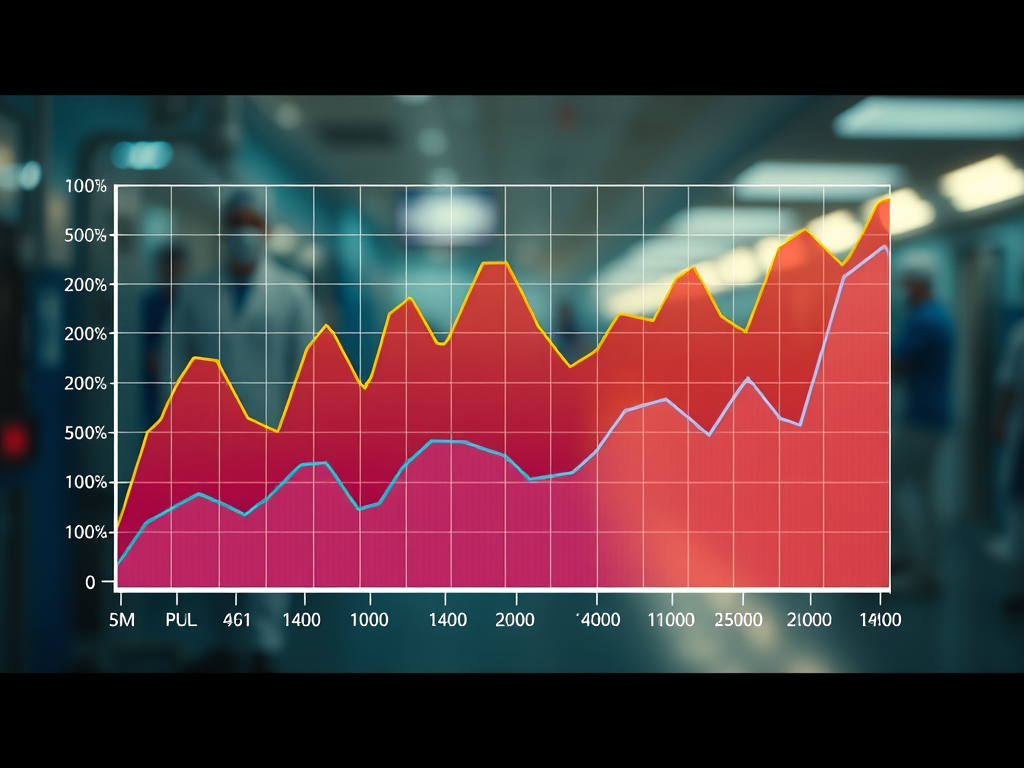 Understanding Fever: Key Types and Their Causes – Holistic Health and ...